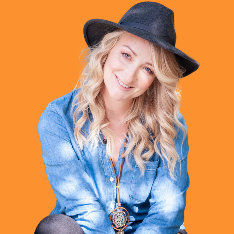 Navigating Personal, Spiritual and Professional Growth: Building a ...